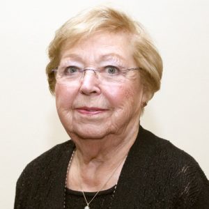 Board of Trustees | Middlesex College