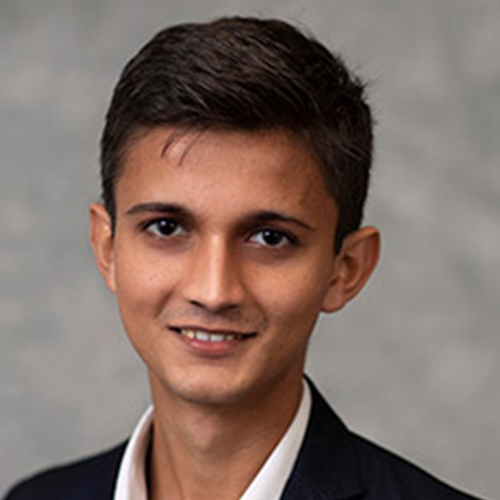 Board of Trustees | Middlesex College