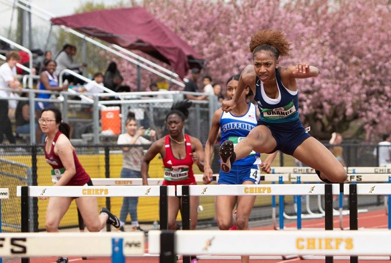 eLearning | Middlesex College