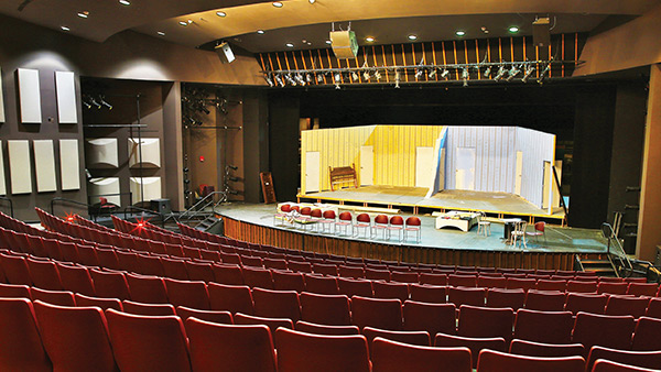 Performing Arts Center Middlesex College performing-arts-center-middlesex-college