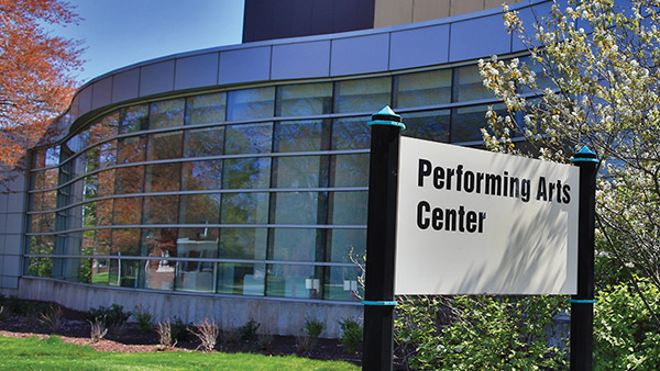 Performing Arts Center Middlesex College performing-arts-center-middlesex-college