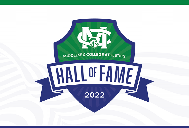 Privacy Statement | Middlesex College