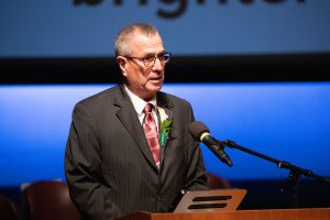 Workforce Development & Lifelong Learning | Middlesex College