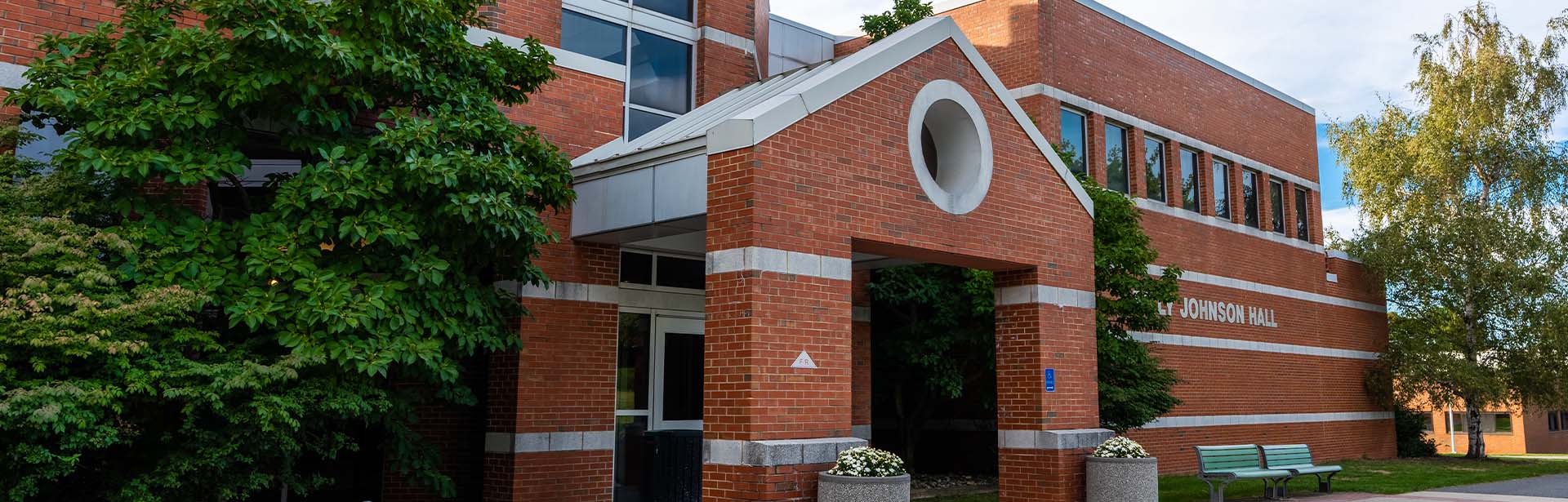 Middlesex College: Explore, Grow, Thrive